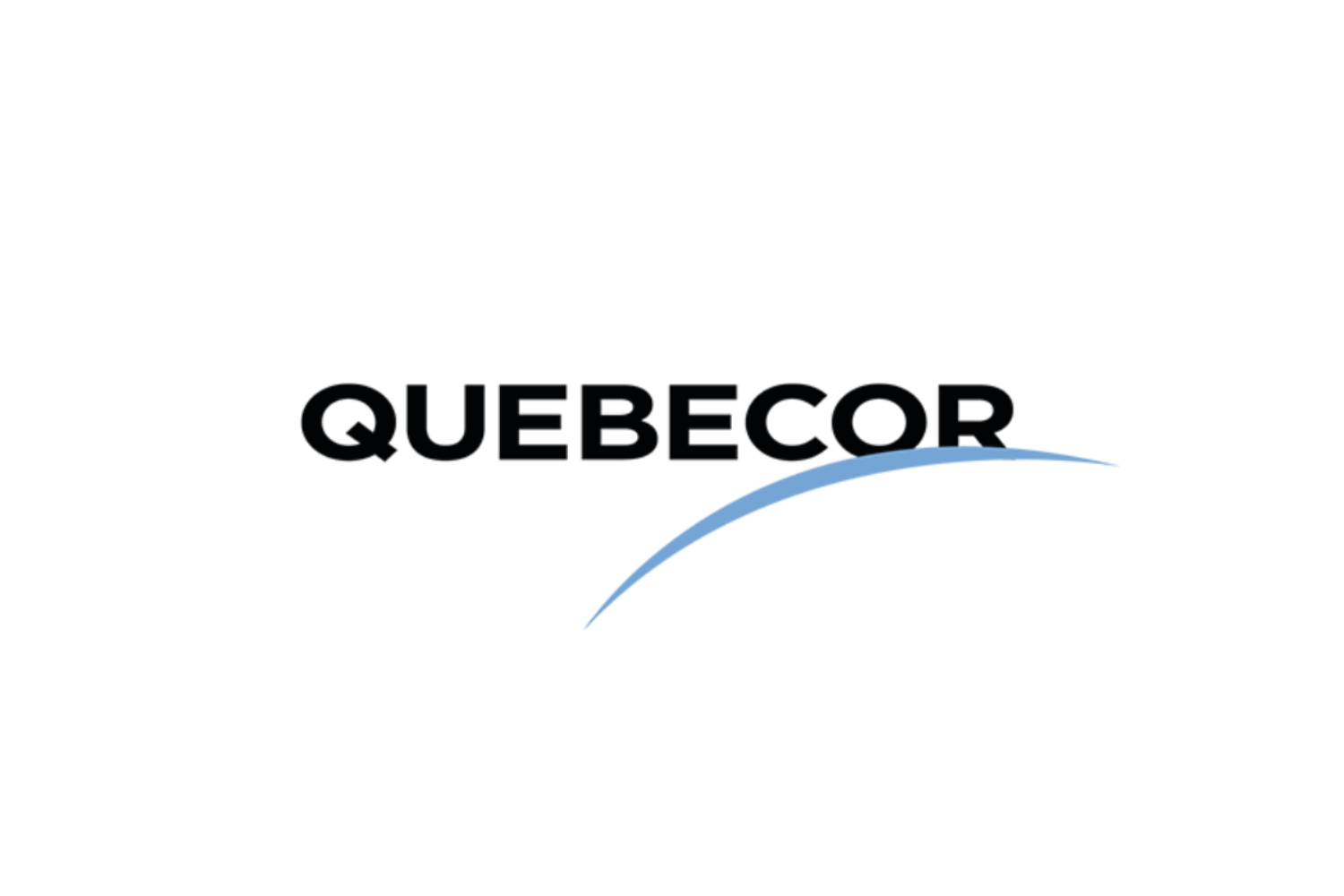 Québecor - La Fête nationale du Québec à Montréal